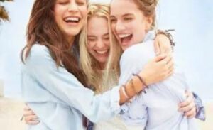777 Best Trio Names Ideas For A Group Of 3 Friends May 2026