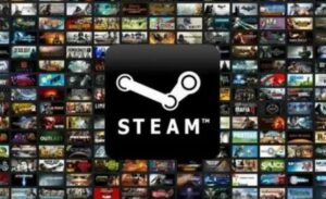 307 Best Gaming Names For Team And Solo Players May 2026