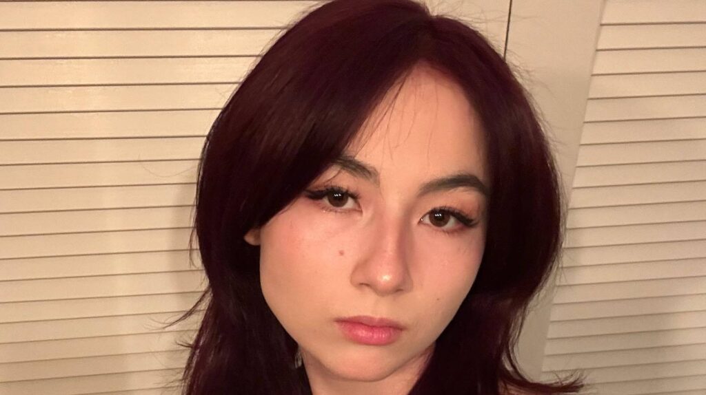 Kyedae Age and Life: All You Need to Know December 2025