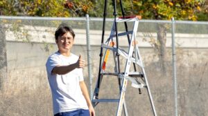 Michael Reeves Age Revealed: Surprising Facts Inside! December 2025