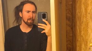 Asmongold Age Revealed: How Old is the Popular Streamer? October 2025