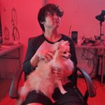 Michael Reeves Age Revealed: Surprising Facts Inside! December 2025