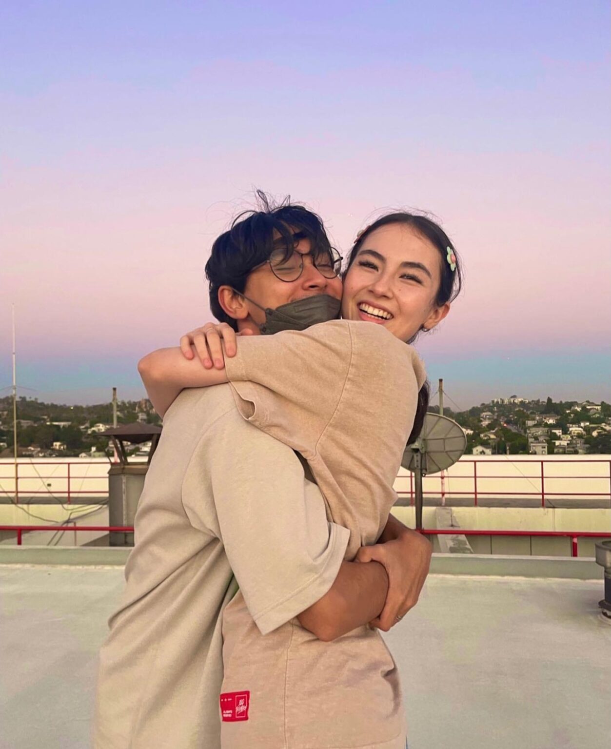 Kyedae Age and Life: All You Need to Know January 2026