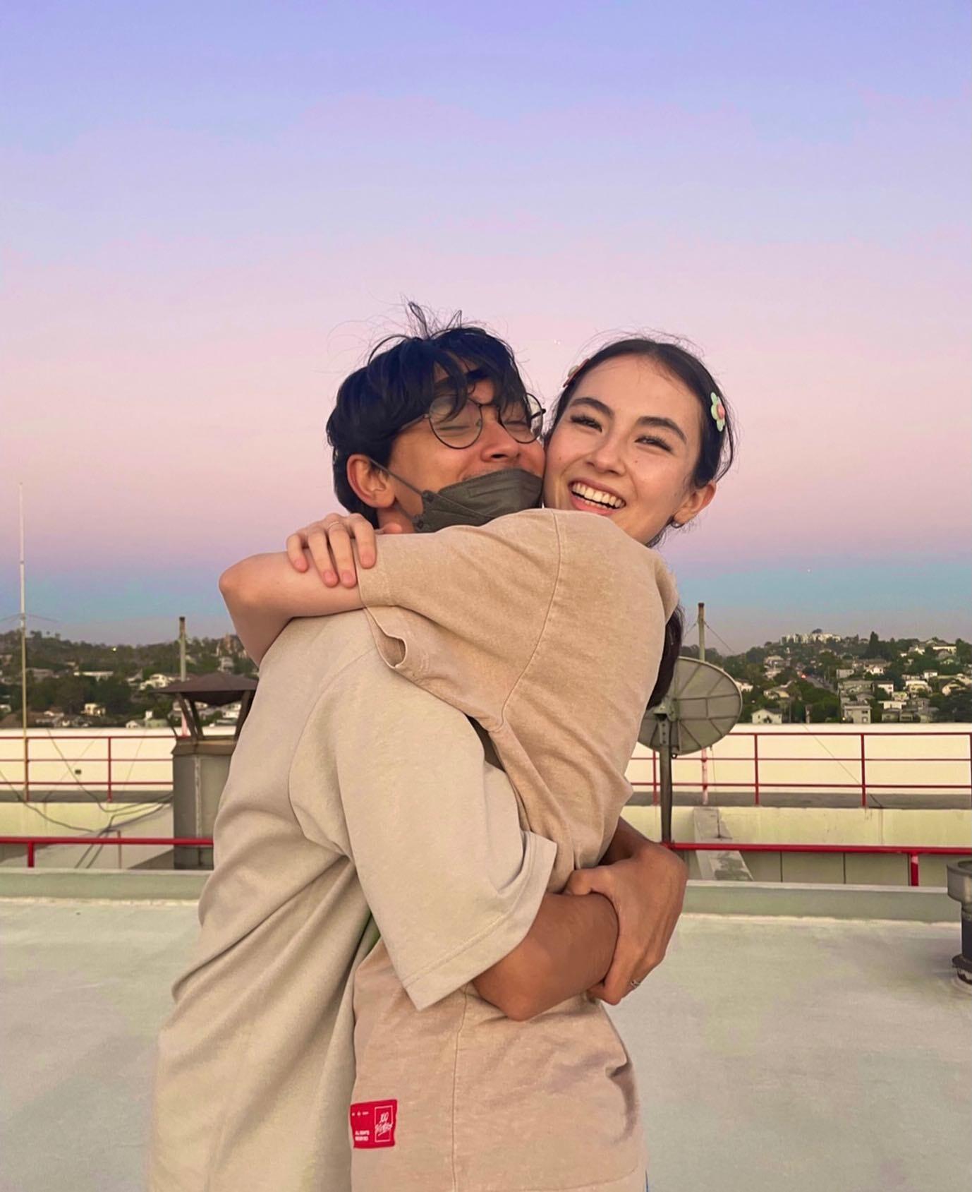 Kyedae Age and Life: All You Need to Know January 2026