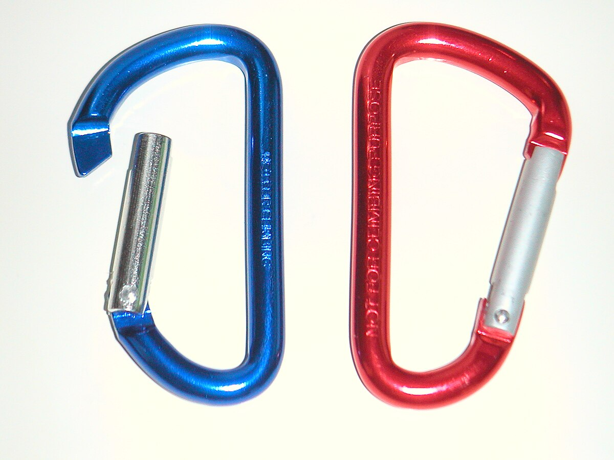 Environmental Impact of Hard Anodizing Processes May 2026